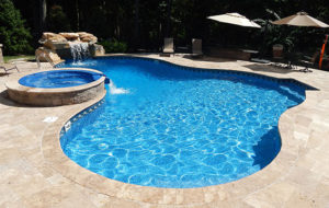 Niagara Pool & Spa – Pools, Hot Tubs & Patio Furniture