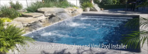 Niagara Pool & Spa – Pools, Hot Tubs & Patio Furniture